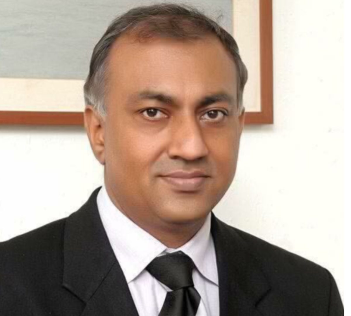 Tarang Jain's Instagram, Twitter & Facebook on IDCrawl