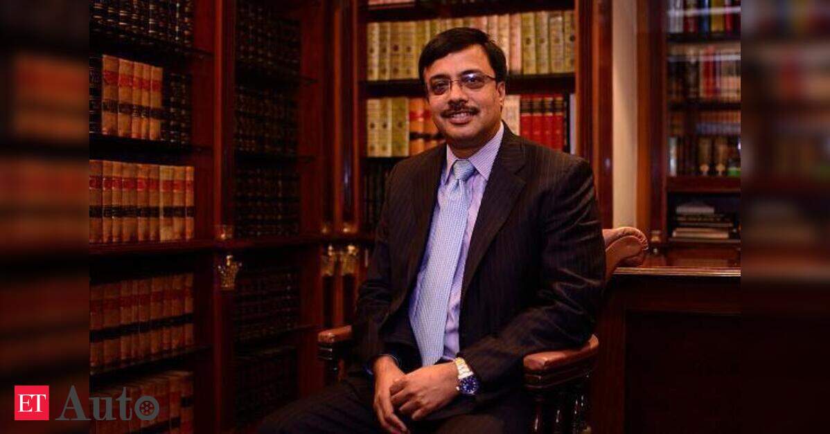 Ashok Leyland showcases 50 products; MiTR and 41T Truck to fuel growth ...