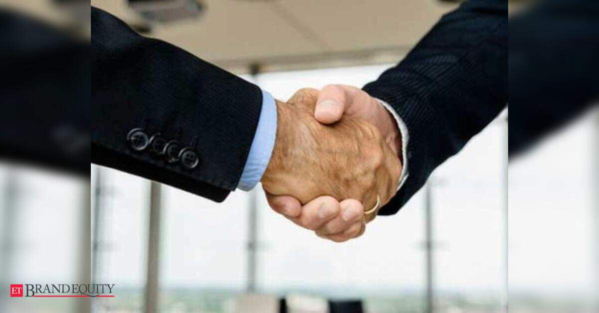 Runs collaborates with Ittisa for its global ICO marketing mandate ...