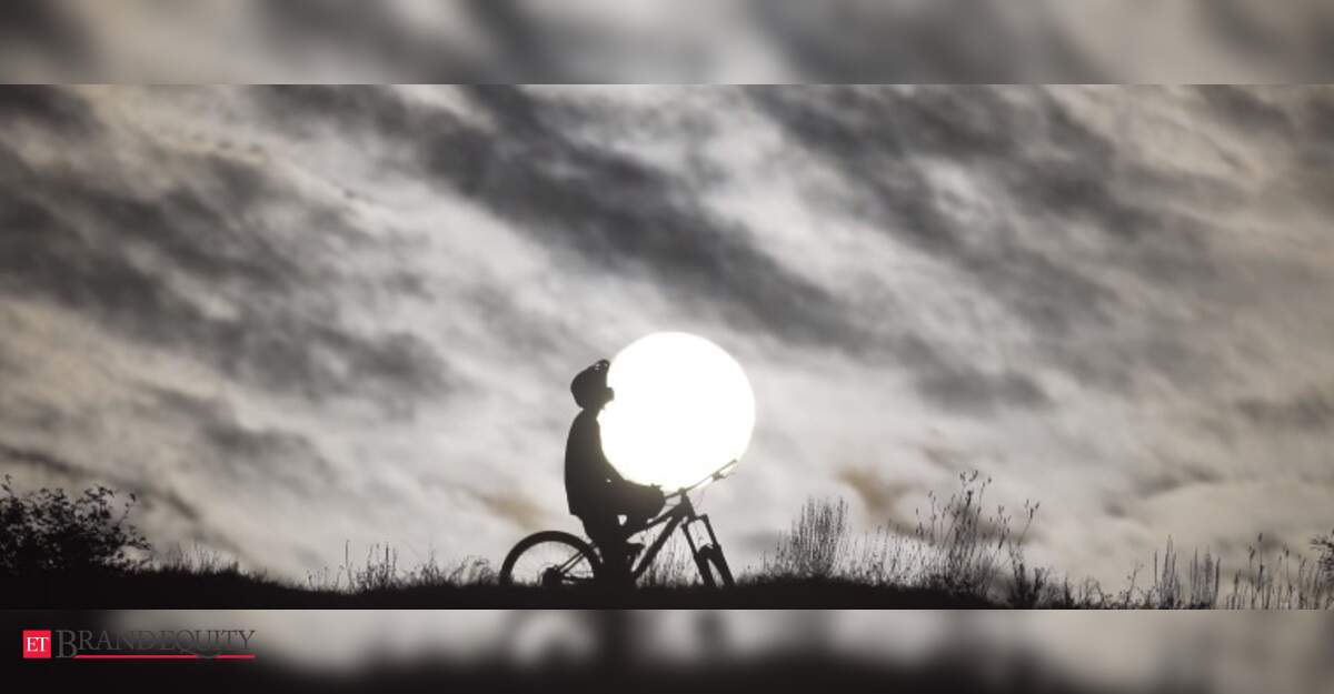 Mercedes-Benz India launches an all new web series for adrenaline ...