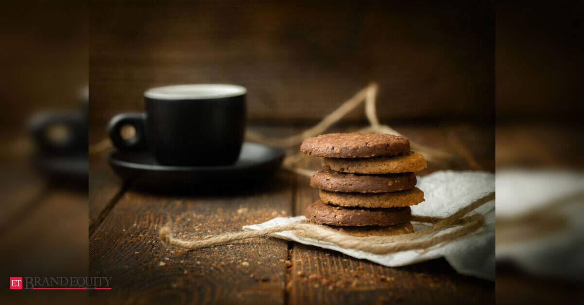 Parle eyes 50% market share of super premium biscuits, ETBrandEquity