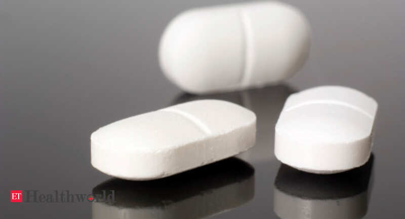 Glenmark Pharma gets USFDA nod for generic version of Welchol tablets ...