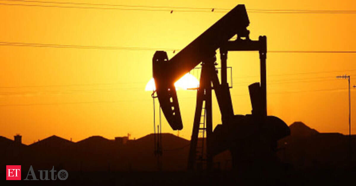 crude-oil-price-rising-crude-may-stretch-cad-to-2-5-pc-of-gdp-in-fy19