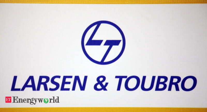 Larsen & Toubro: L&T Hydrocarbon Engineering bags orders for setting up ...