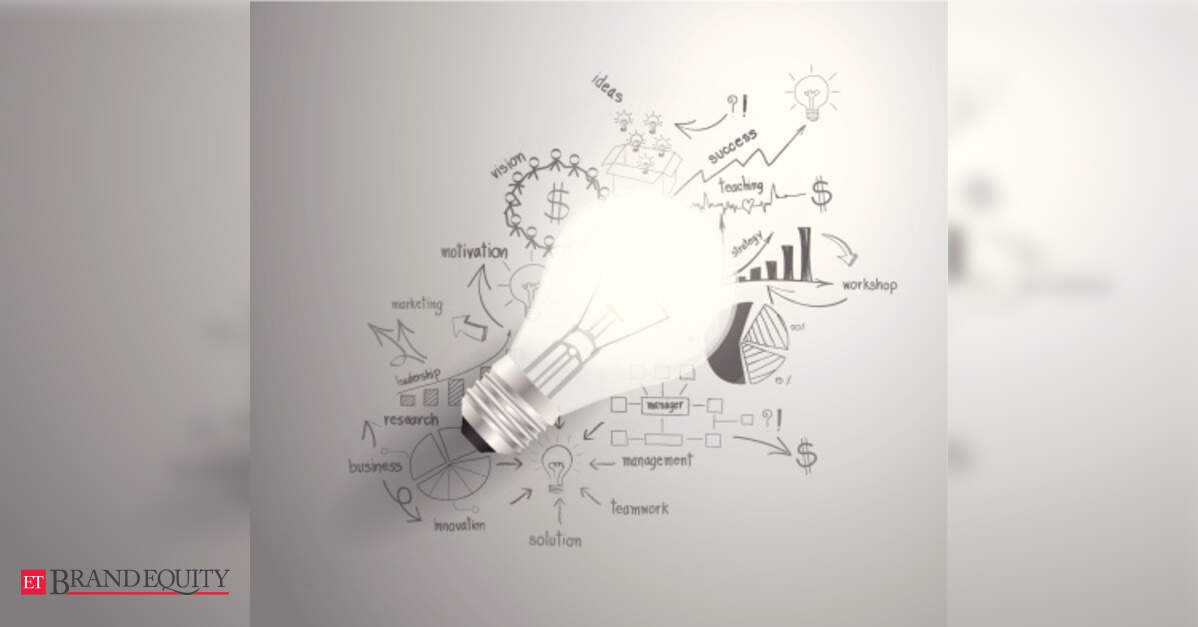 GroupM India's transformation journey becomes a case study at IMD ...