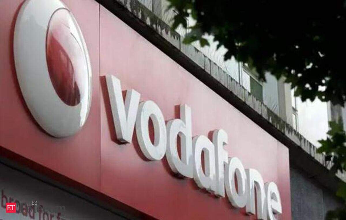 200G Ultra Long Fiber Network: Vodafone deploys world’s largest 200G ...