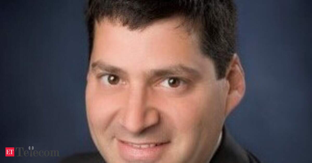 CommScope: CommScope expands Goa facility with new R&D center; says ...