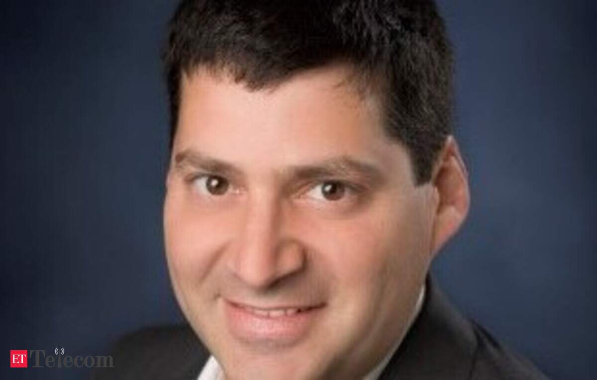 CommScope expands Goa facility with new R&D center; says India market ...