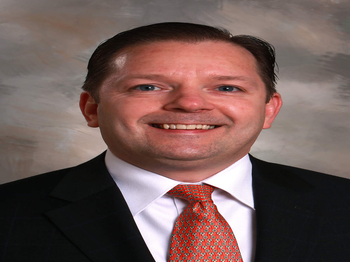 Mike Banach's Instagram, Twitter & Facebook on IDCrawl