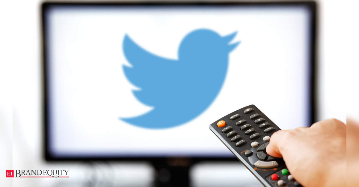 Twitter expands in-stream video ads to all advertisers in India ...