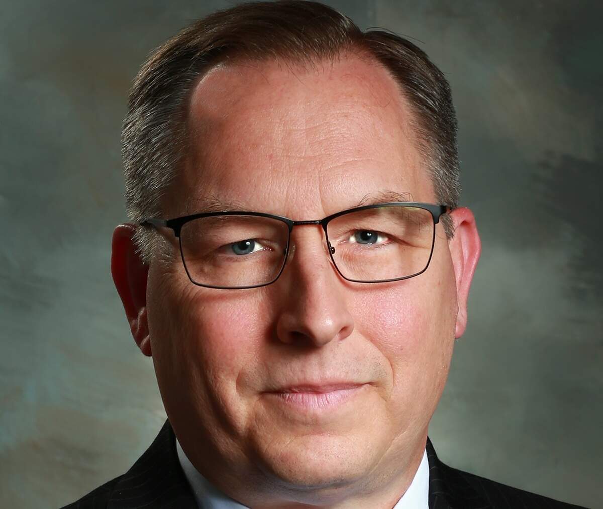 Mike Banach's Instagram, Twitter & Facebook on IDCrawl