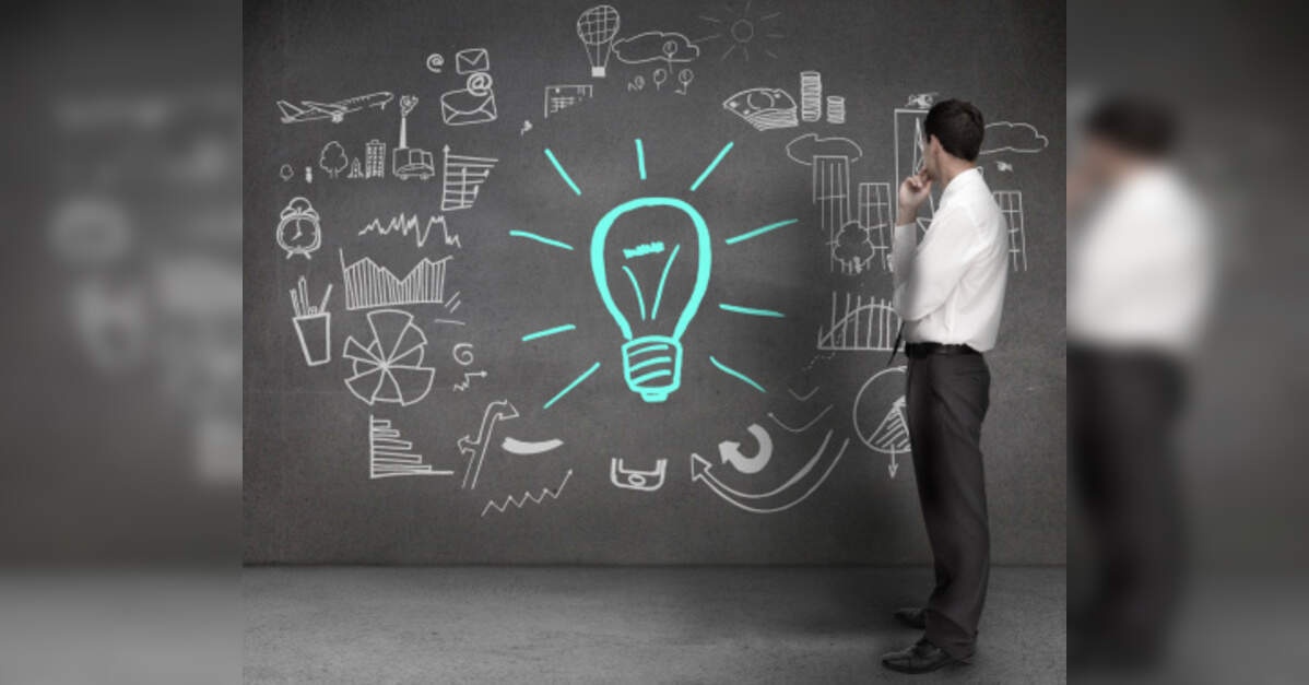 Microsoft cognitive services help democratize AI in India, ETSustainability