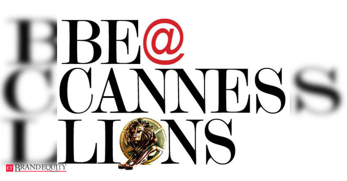 FCB India, DDB Mudra make the cut in Social & Influencer Lions ...