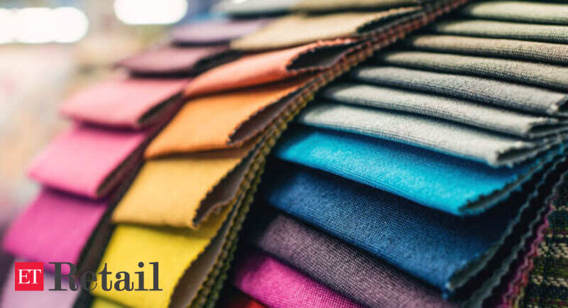 arvind ltd: Arvind to scale up textiles business to 10,000 crore by ...