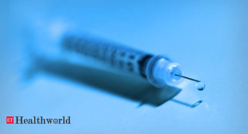 Cipla gets USFDA nod for generic Testosterone Cypionate injection ...