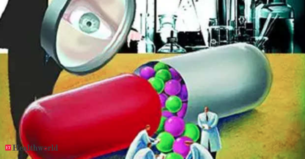 APCER Life Sciences and ArisGlobal launch Multi-tenant LifeSphere ...
