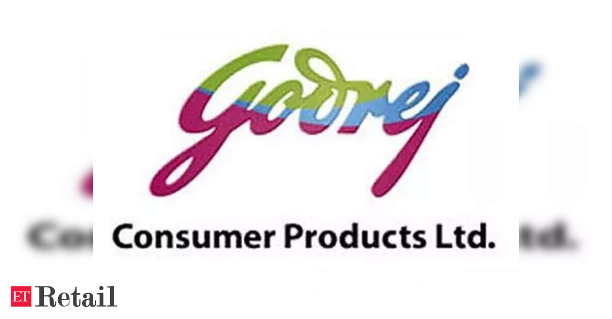 Godrej Consumer Group: Godrej Consumer eyes Rs 100 crore turnover in ...