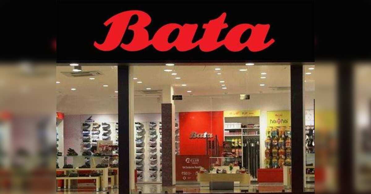 Bata partners with Capillary Technologies to drive its omnichannel CRM ...