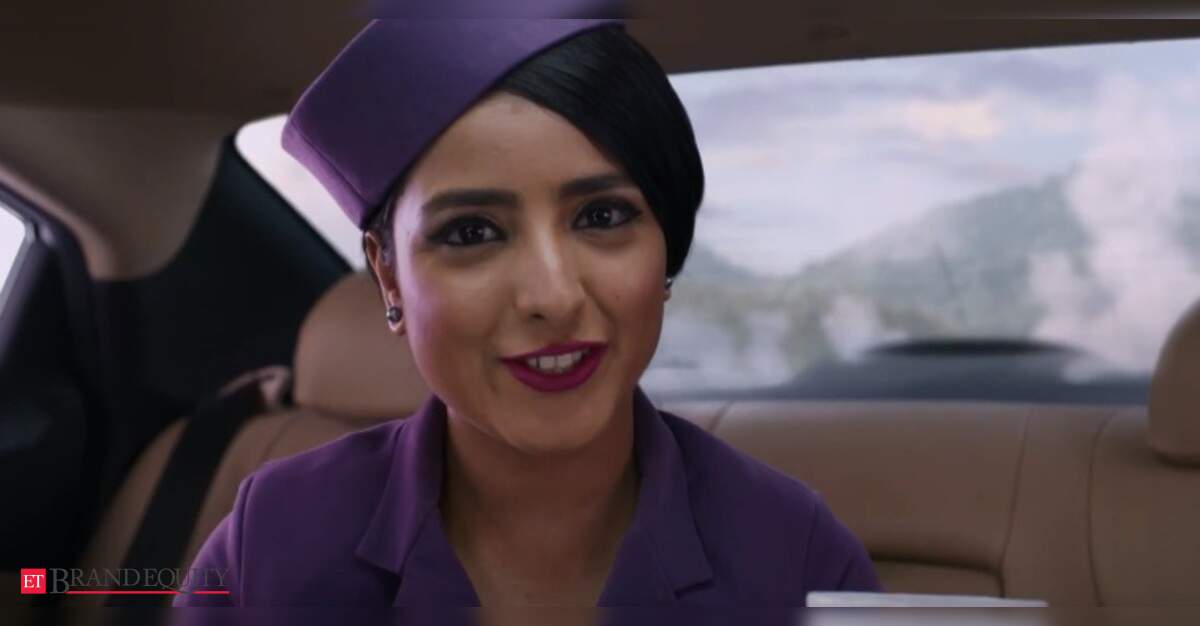 Watch: Can IndianOil's new ad campaign convince you to shift to premium ...