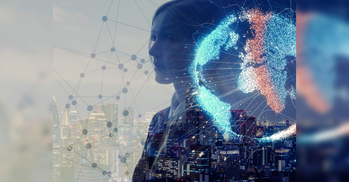 Accenture acquires 'Real Time Analytics Platform' to expand touchless ...