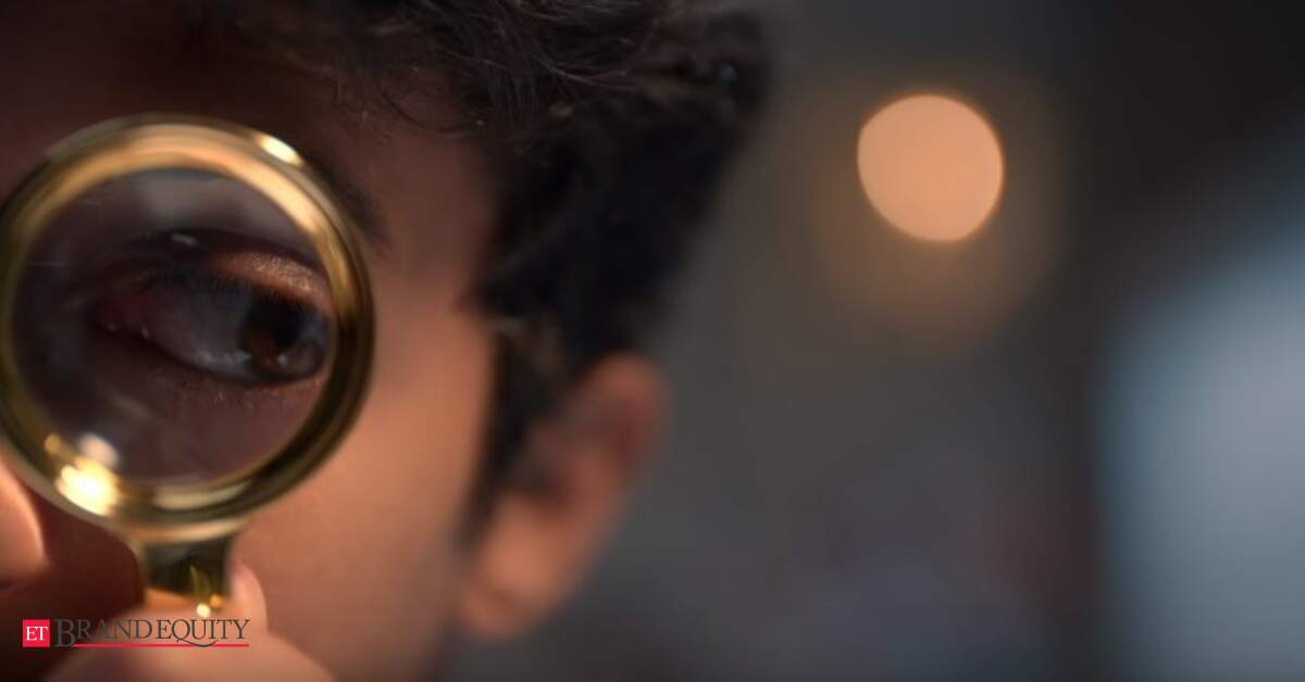 Croma's new ad campaign promises a laptop for everyone, Marketing ...