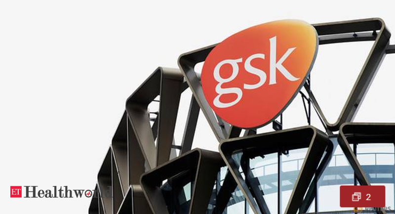 GlaxoSmithKline: GSK's two-drug HIV treatment proves itself in key ...