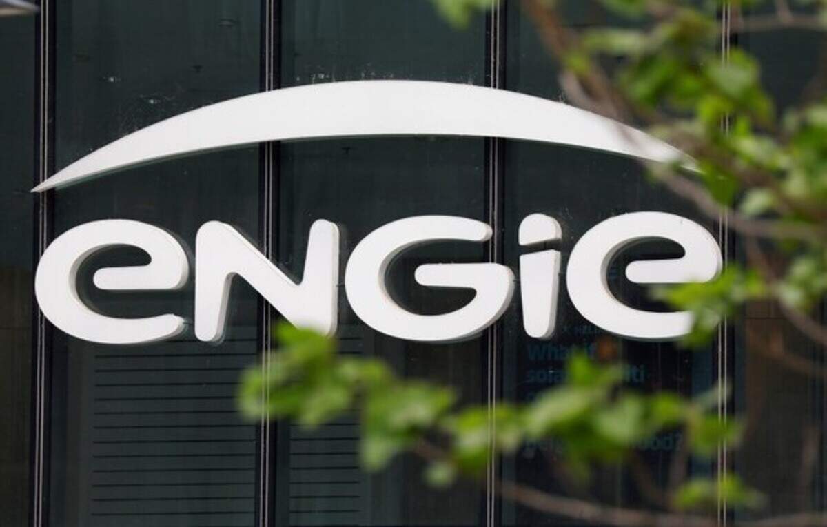 France's Engie confirms 2018 guidance despite Belgian nuclear outages ...