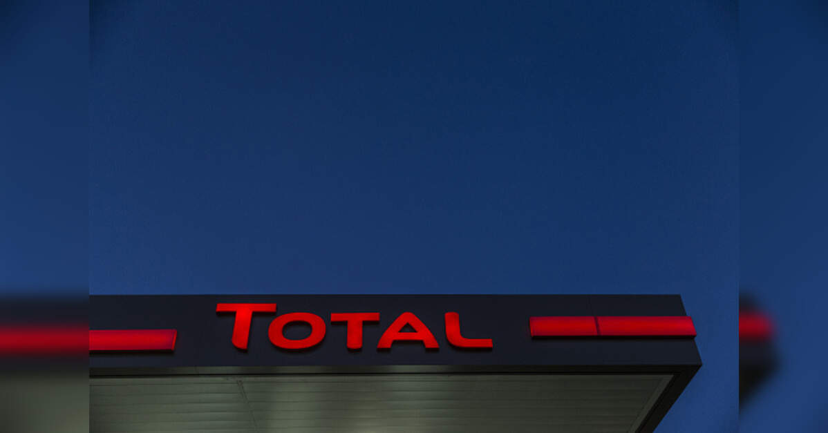 Oil major Total starts production at offshore Angola's Kaombo project ...