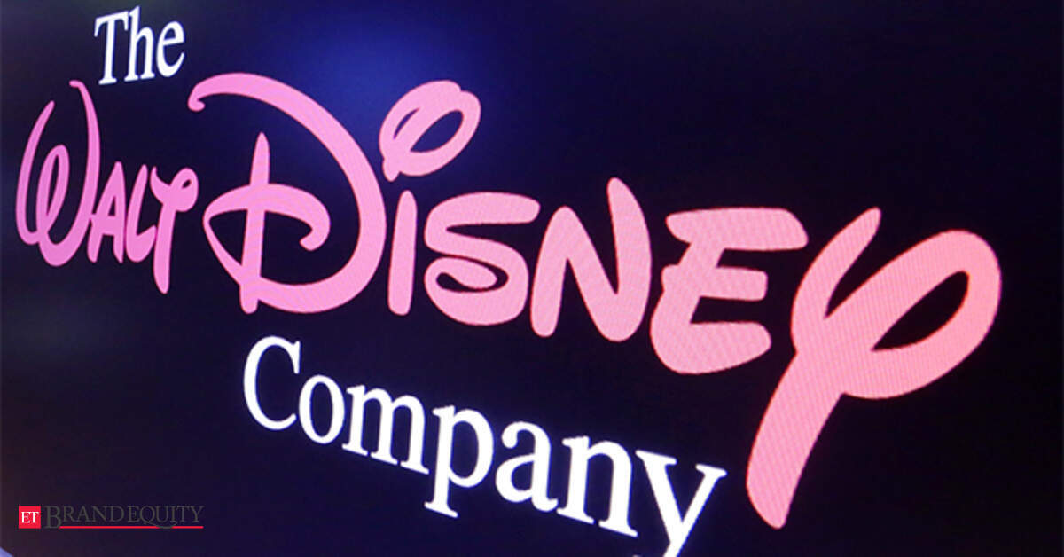 Sade: Coming soon: Disney's first African princess fairytale movie ...