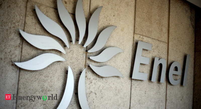 Enel: Italian utility Enel SpA loses appetite for further acquisitions ...