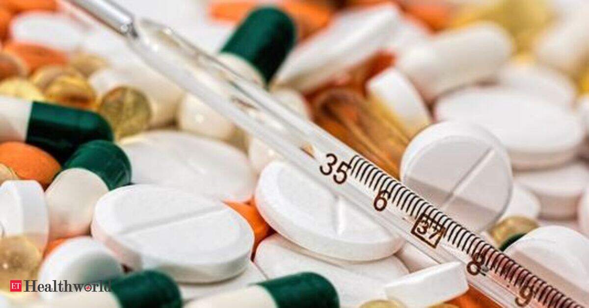 Pharma: Vertex cystic fibrosis drug gets expanded approval for use in ...