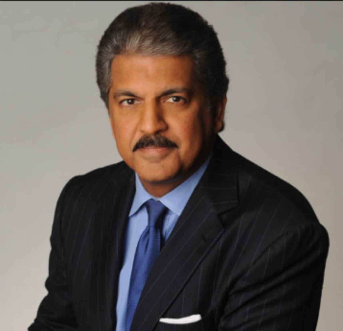 Lance Zhou's Instagram, Twitter & Facebook on IDCrawl