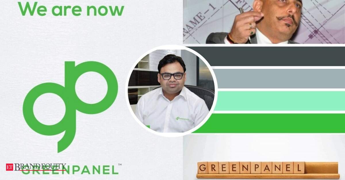 Greenpanel is already India's largest wood panel manufacturer. But will ...