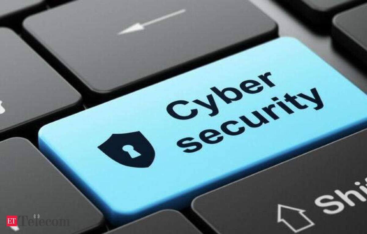 Tata Comm launches cyber security response centre in Dubai, Telecom ...