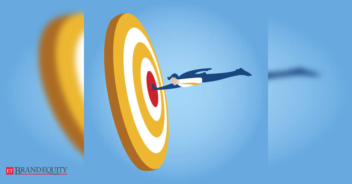 Gozoop Middle East wins integrated marketing mandate for Dubai Sports ...