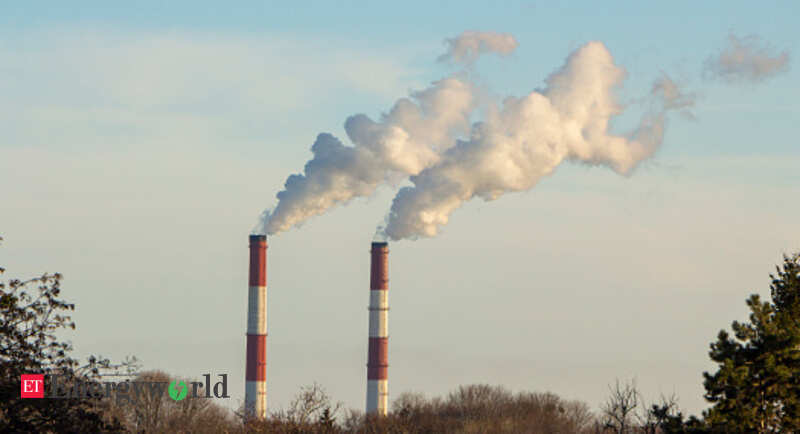 NTPC: NTPC gets green nod for Rs 7,732-cr expansion of Talcher power ...