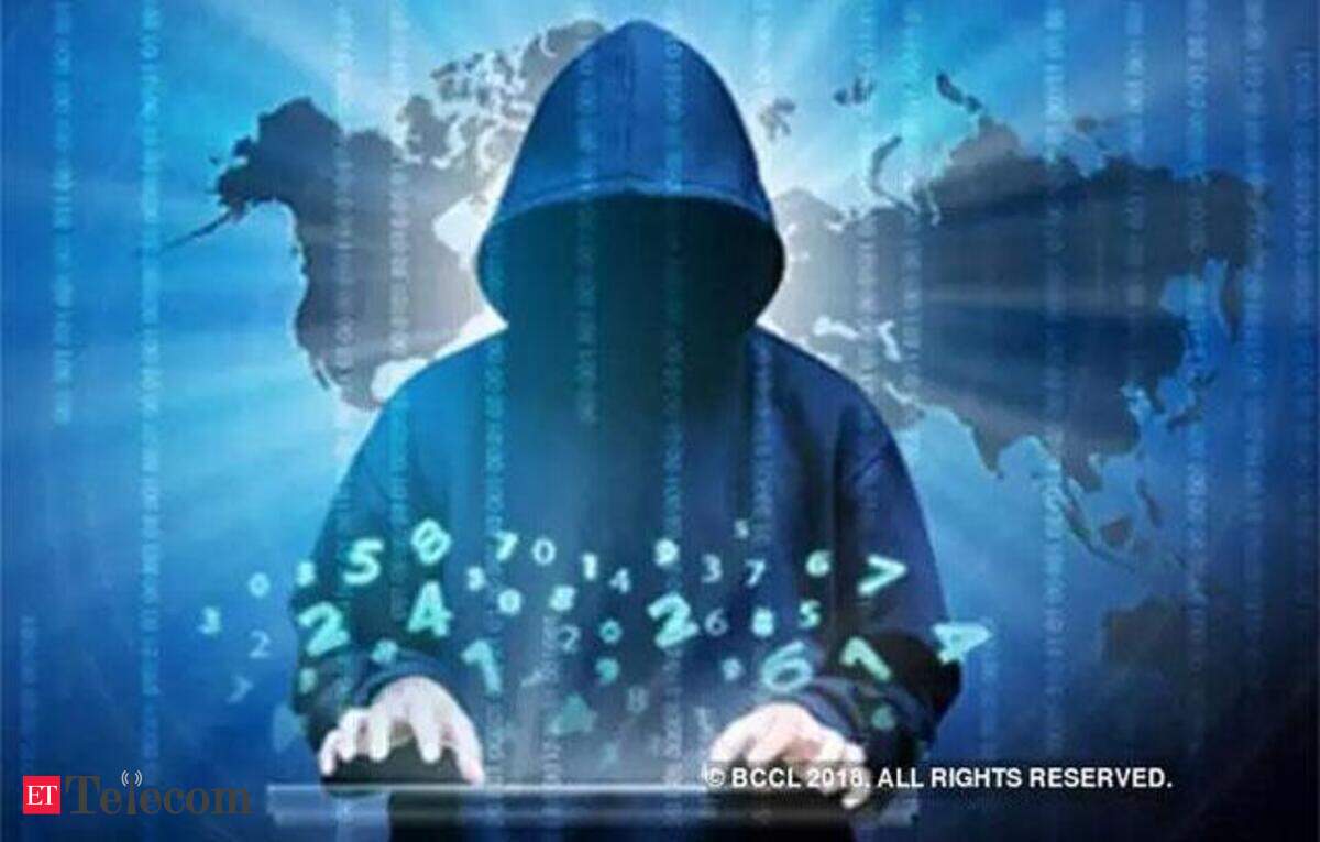 3.3 bn data records compromised with 944 data breaches in first half of ...