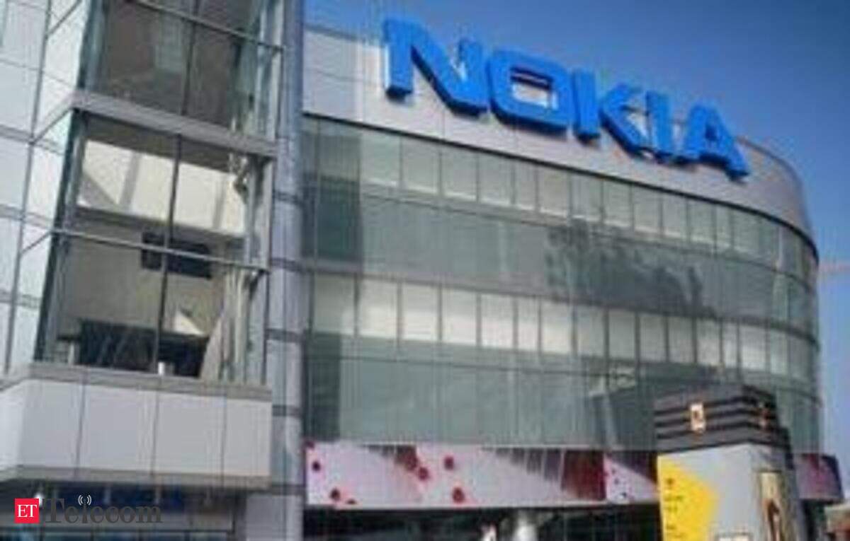 Nokia introduces enhanced Lightspan and Altiplano portfolio for ...