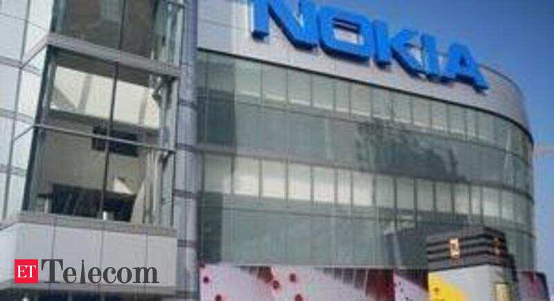 Nokia introduces enhanced Lightspan and Altiplano portfolio for ...