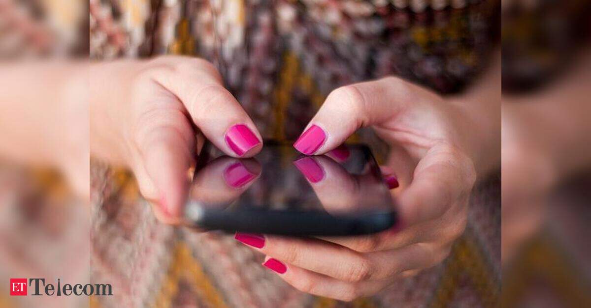 Japan govt wants greater competition among wireless carriers, ETTelecom