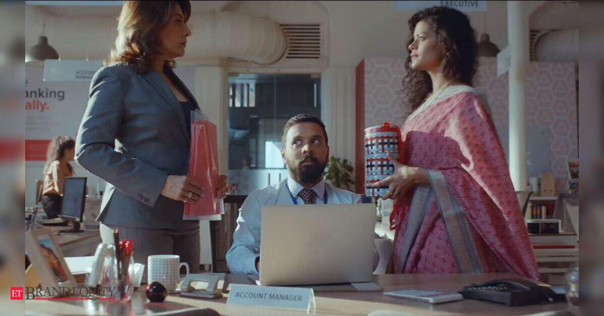 Rozi versus Roti: Watch what happens next in Milton Microwow Tiffin's ...