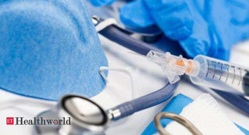 medical device makers: Procurement agencies should follow BIS standards ...