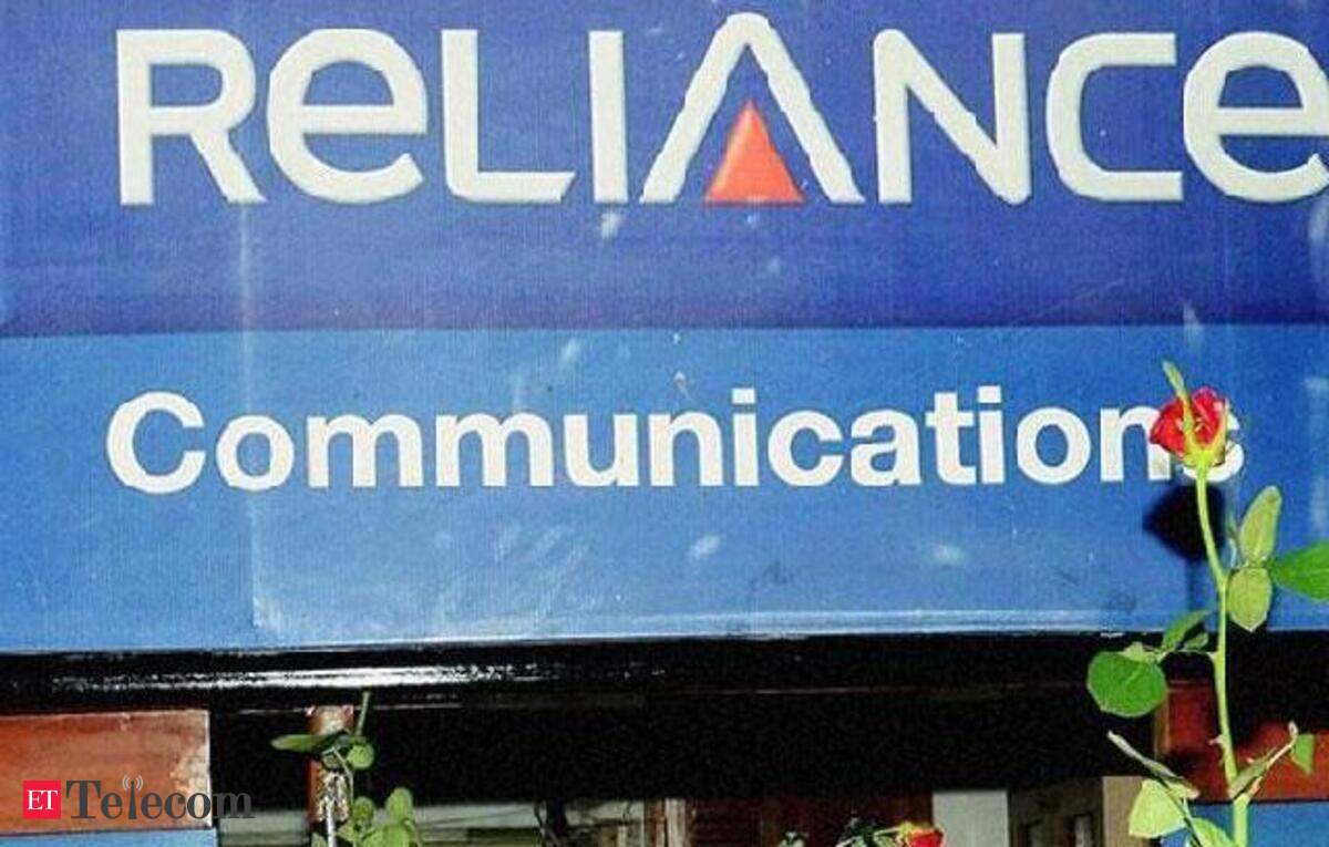 RCom’s GCX, PacketFabric team up for Europe expansion, Telecom News, ET ...
