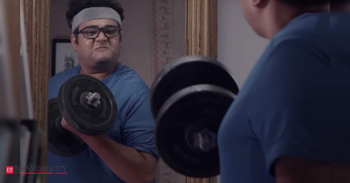 DHFL Pramerica Life Insurance launches its digital campaign #KalSePehle ...