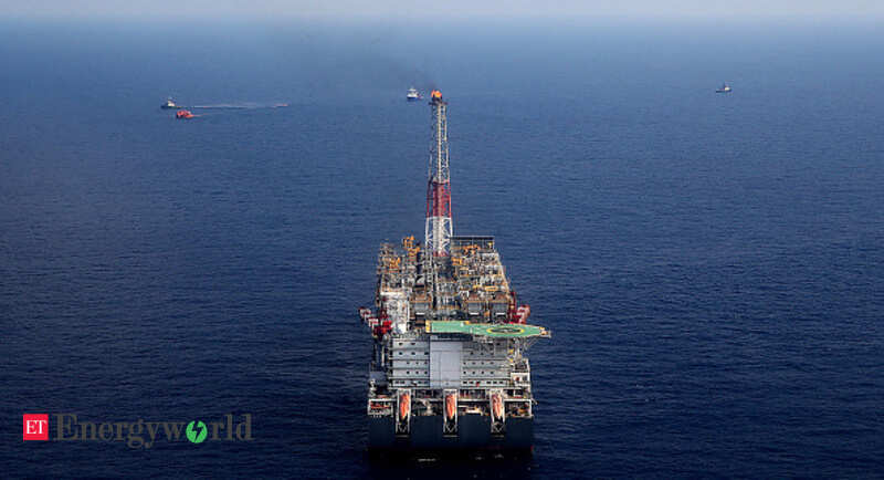 Republic of the Congo launches oil exploration licensing round, Energy ...