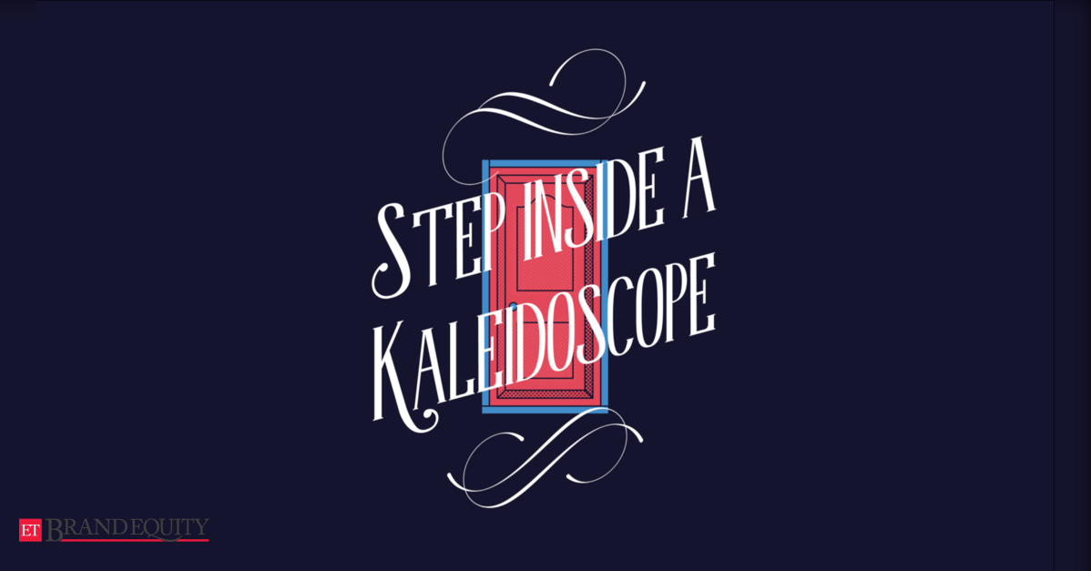 Watch how BookMyShow's new ad film uses hand drawn illustrations and ...