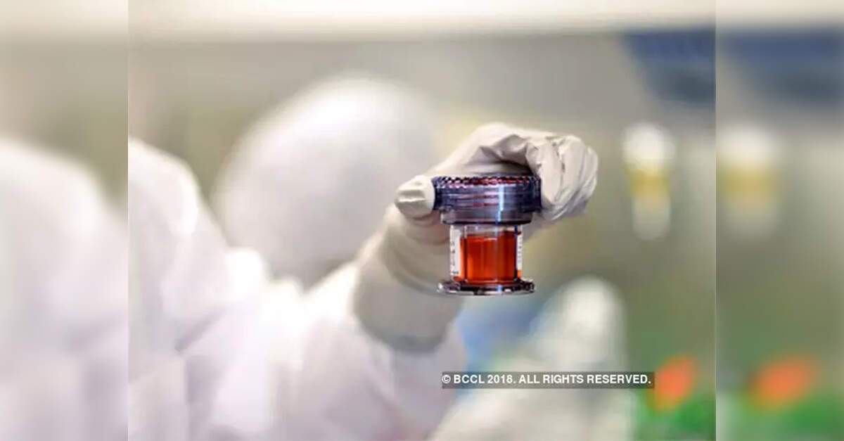 Aurobindo Pharma to launch oncology, respiratory products in US by 2021 ...