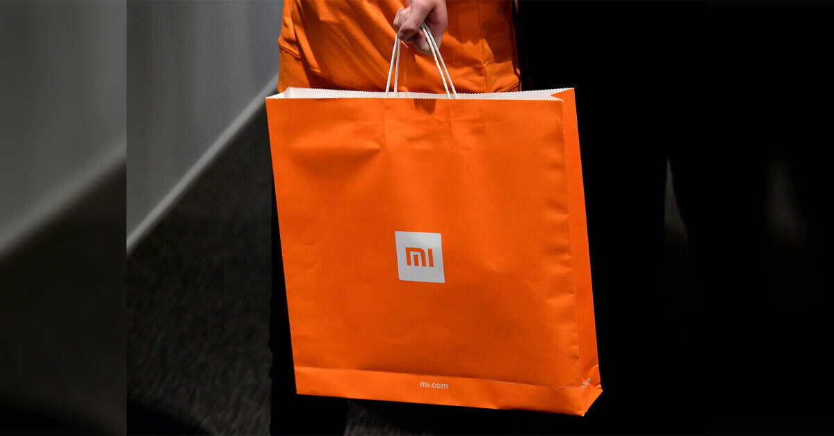 Xiaomi to set up 5,000 offline stores in rural India by 2019-end ...