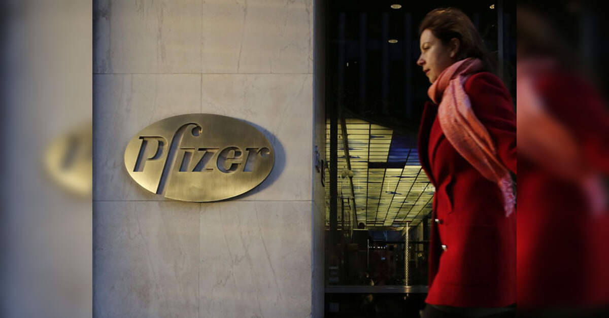 FDA approves new blood cancer treatment from Pfizer, ETHealthworld