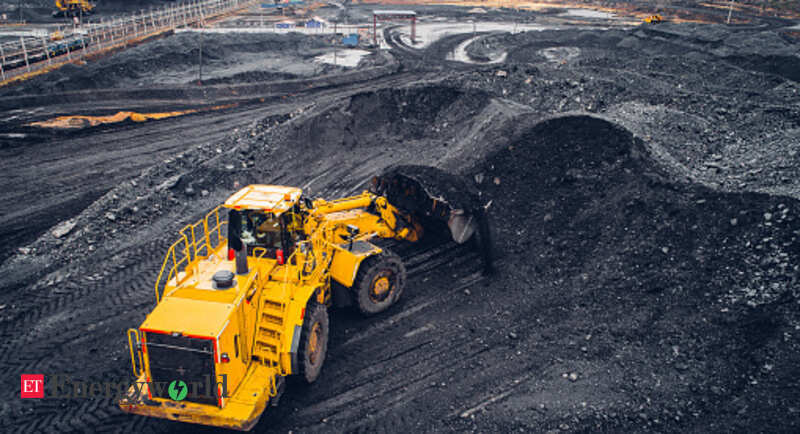 Australia's New Hope to buy Mitsui's 10 per cent stake in Bengalla coal ...
